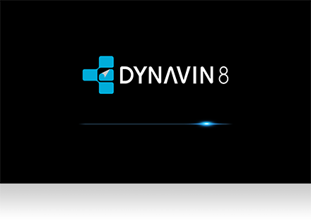 Dynavin 8 Radios – Dynavin North America