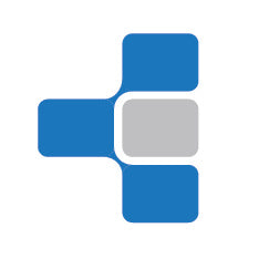 Dynavin – Dynavin North America