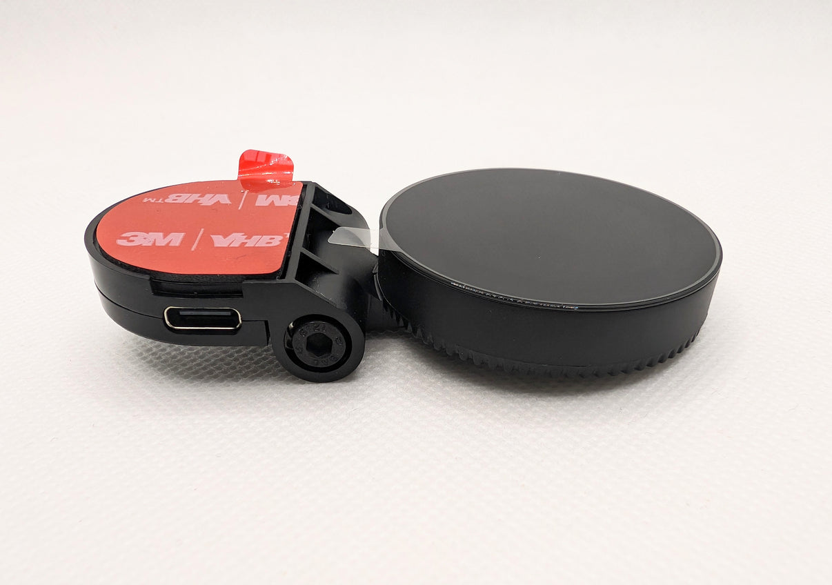 Dynavin 9 Heads-up Display for D9 only – Dynavin North America