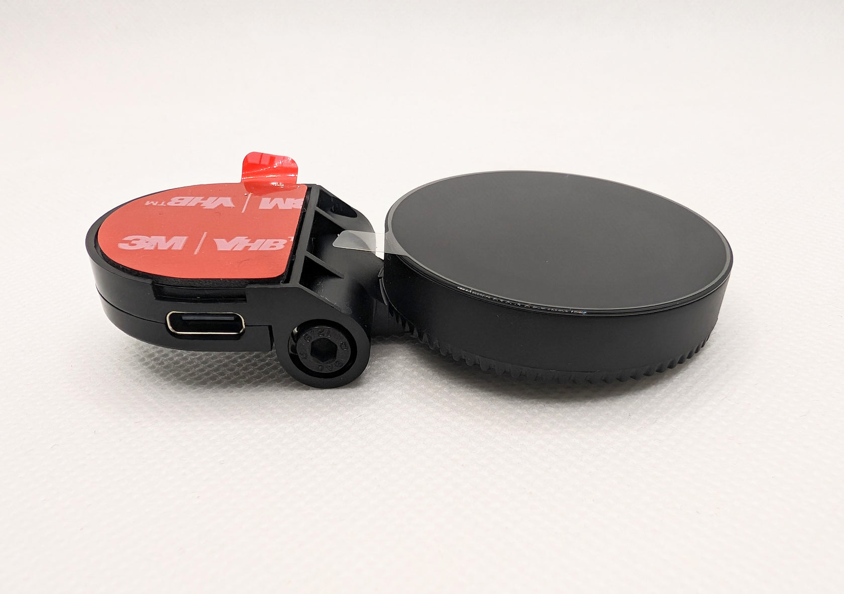 NEW! Dynavin 9 Heads-up Display for D9 only – Dynavin North America