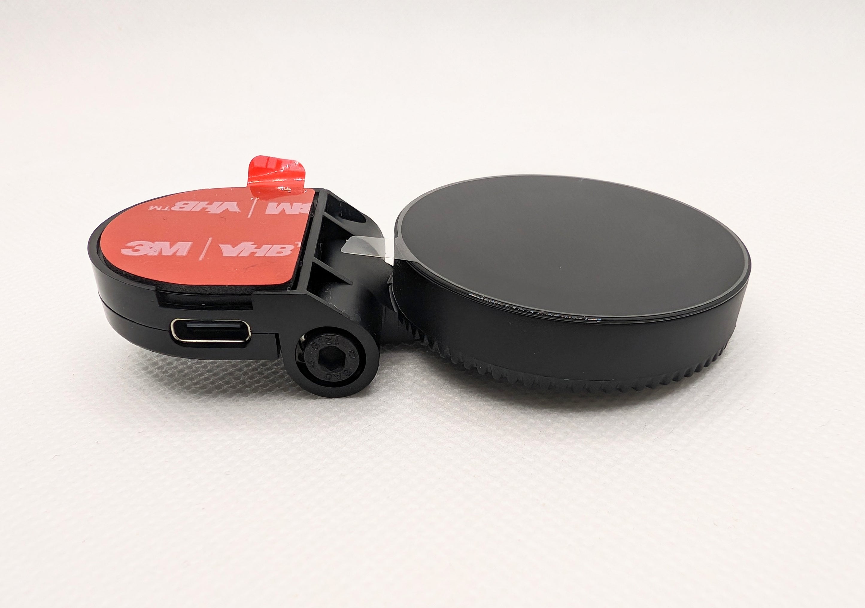 NEW! Dynavin 9 Heads-up Display for D9 only – Dynavin North America