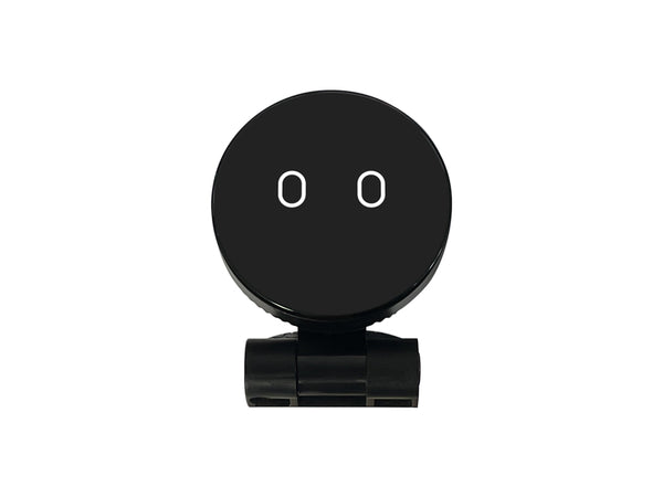 NEW! Dynavin 9 Heads-up Display for D9 only – Dynavin North America