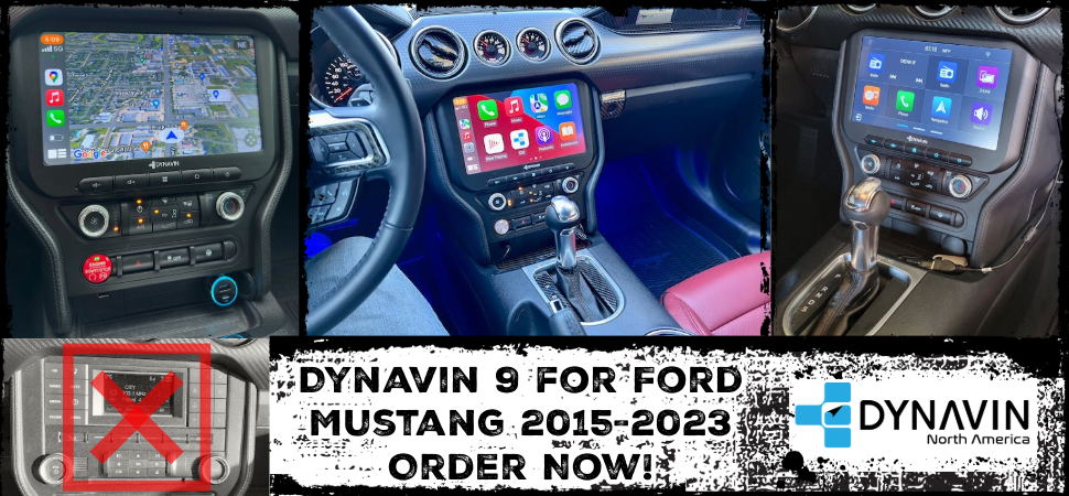 OEM-Look Stereo Navigation Systems BMW, Mercedes, Audi, VW, Porsche ...